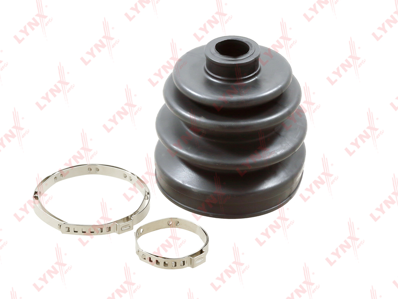 PC-2057 Lynx от 824 руб. в Москве