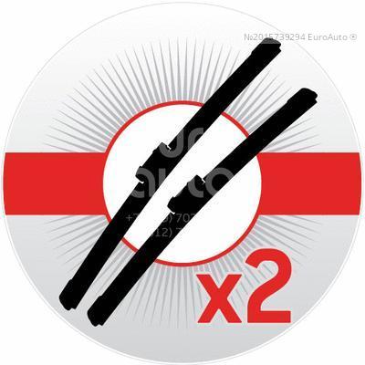 EFK65602 Trico от 2990 руб. для Mercedes Benz Sprinter (907) 2019> в Москве