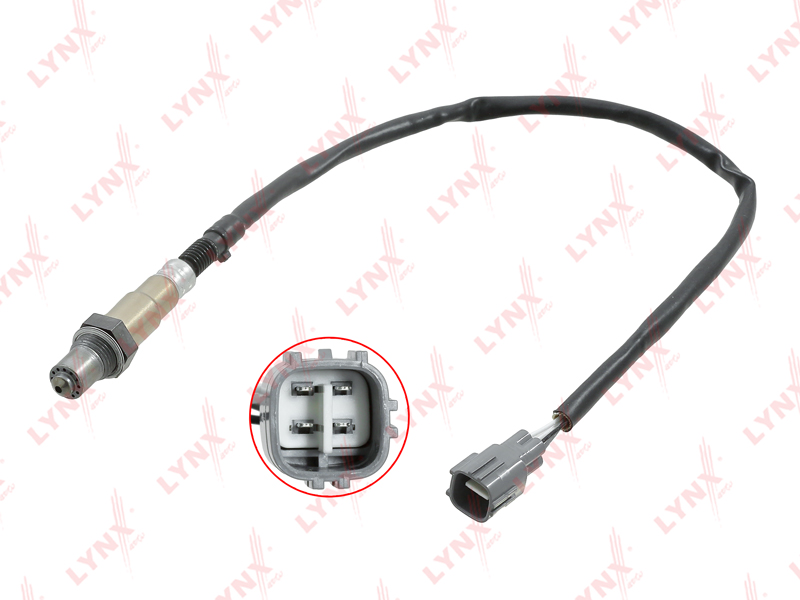 DM-2085 Lynx от 5570 руб. в Москве