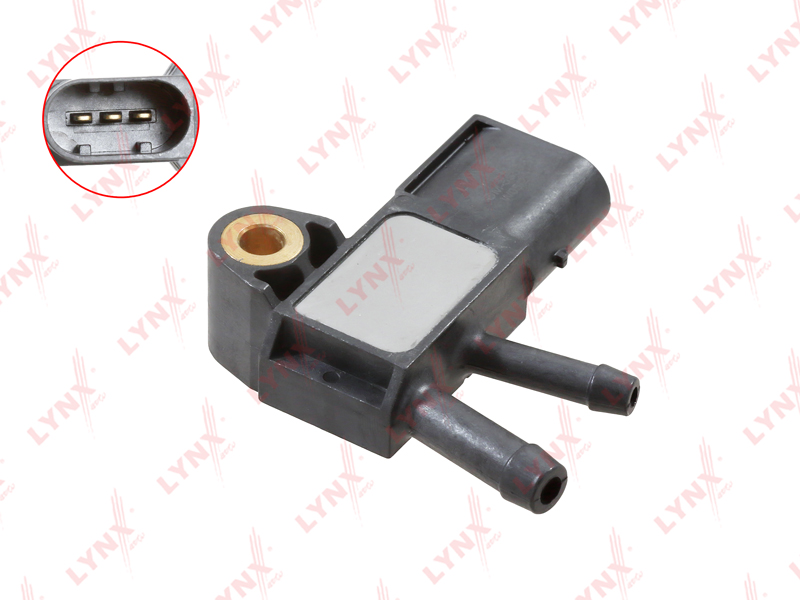 DM-5355 Lynx от 1889 руб. в Москве