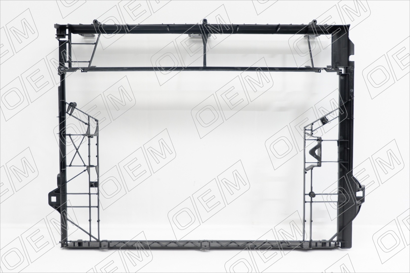 OEM0239PANP O.E.M. от 5719 руб. в Москве