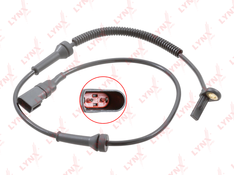 DM-8003 Lynx от 1140 руб. для Ford Fusion 2002-2012 в Москве