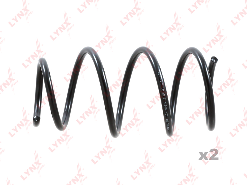 SC-3088 Lynx от 2305 руб. в Москве