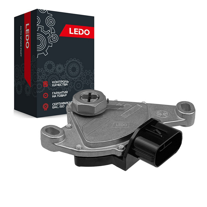 84540-48010 Toyota Датчик АКПП от производителя по спец цене купить