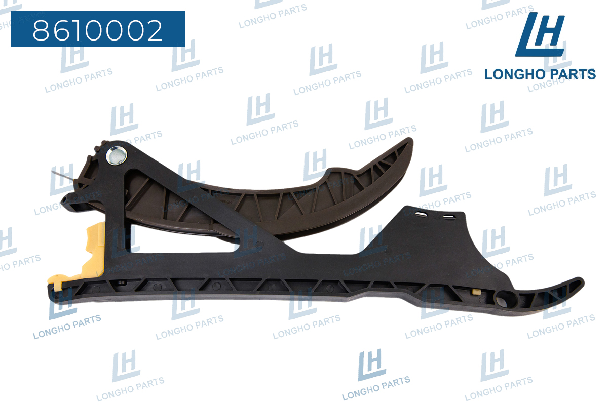 8610002 Longho от 1951 руб. в Москве