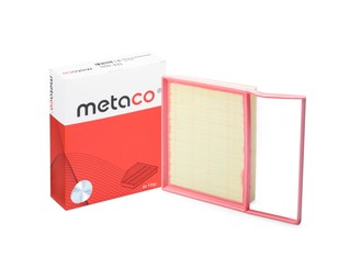 Фильтр воздушный для Chery Tiggo 8 Pro Max (T1D) 2022> купить в Москве