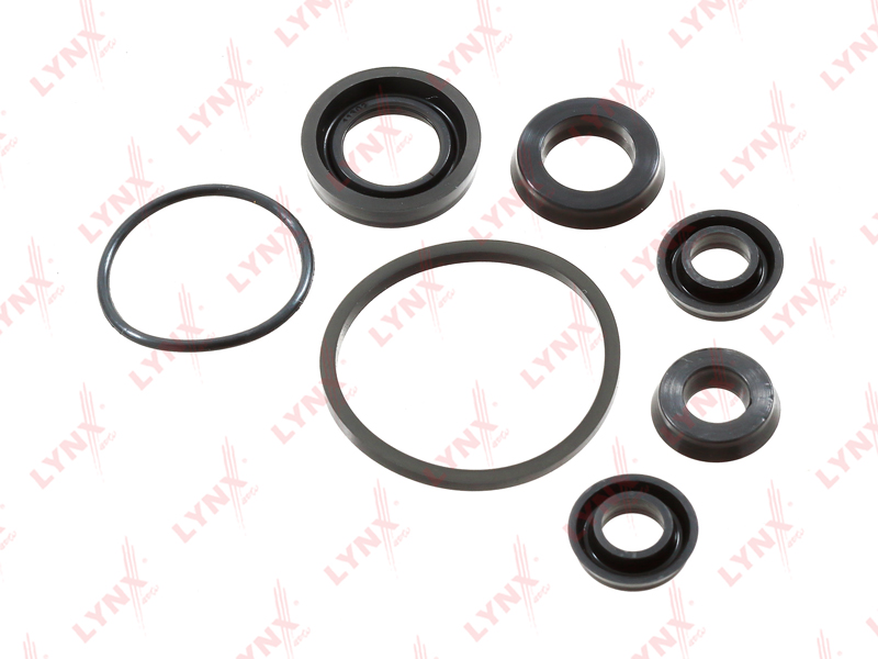 BC-9061 Lynx от 242 руб. в Москве