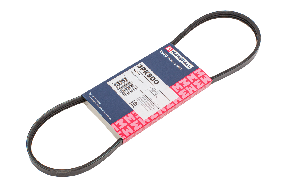 M6310459 Marshall от 299 руб. в Москве