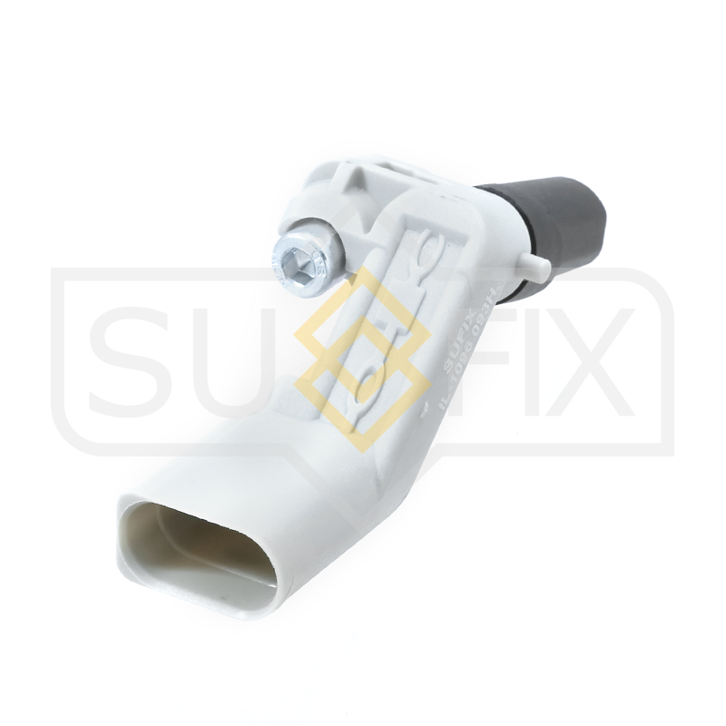 IL-1096 Sufix от 1069 руб. в Москве