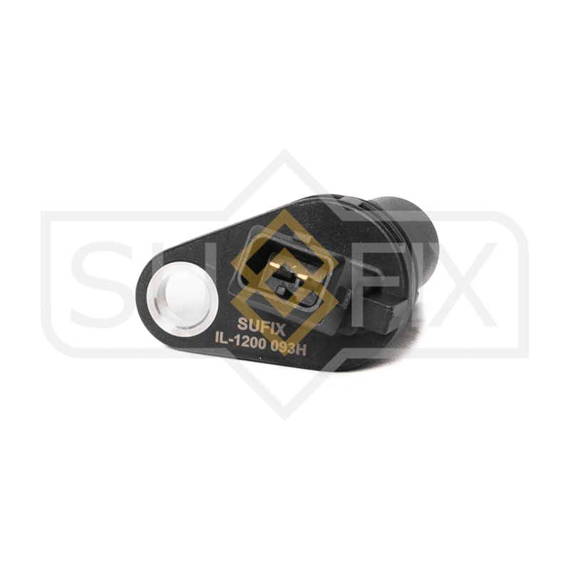 IL-1200 Sufix от 208 руб. в Москве