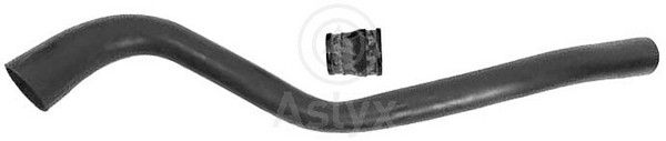 AS-594133 Aslyx от 5395 руб. для Ford Transit [FA] 2000-2006 в Москве