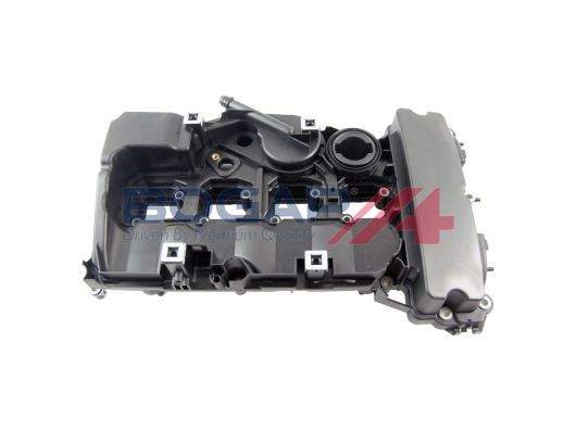 C1115101 Bogap от 6899 руб. в Москве