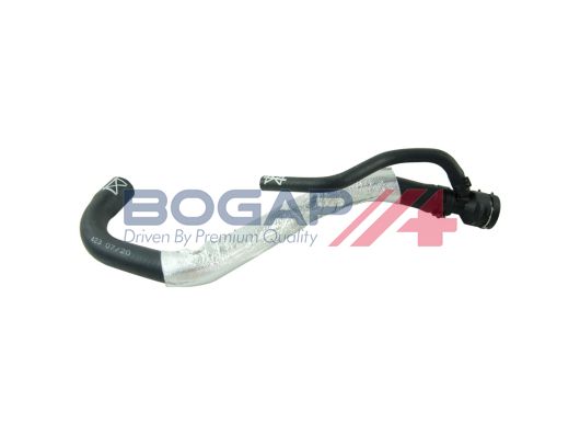 A4228339 Bogap от 770 руб. в Москве