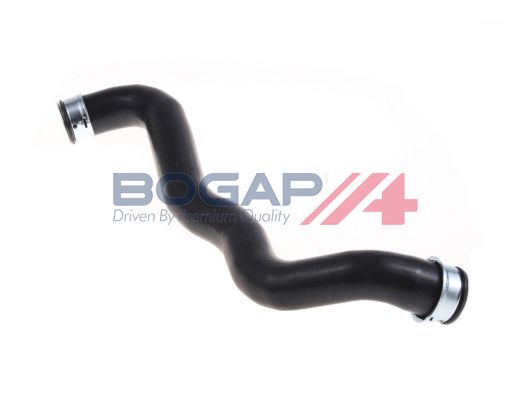 C4228110 Bogap от 2990 руб. для Mercedes Benz W211 E-Klasse 2002-2009 в ...