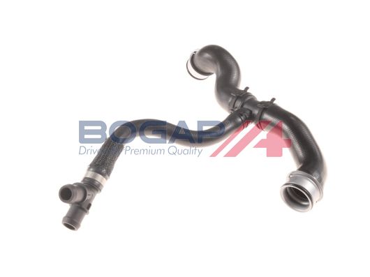 724543601 Frey Патрубок радиатора от производителя по спец цене купить ...