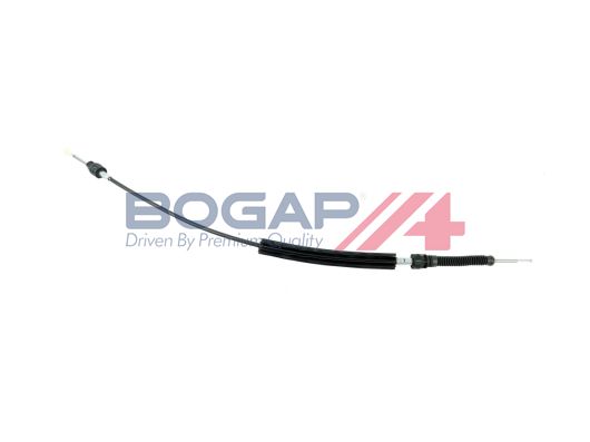 6Q0711266AC VAG Трос КПП от производителя по спец цене купить