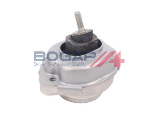 ME-2361 Lynx Опора двигателя левая от производителя по спец цене купить