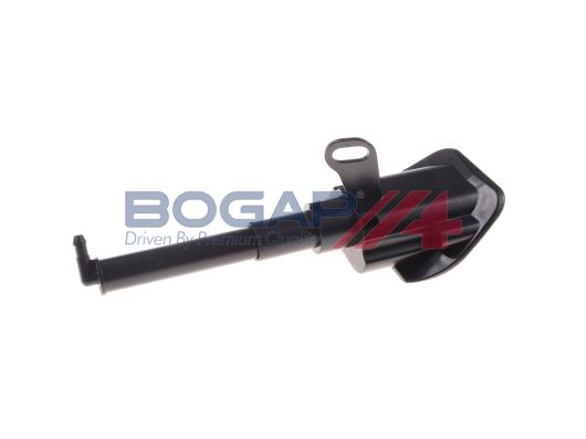 V5522118 Bogap от 2315 руб. для Volvo XC90 2002-2015 в Москве