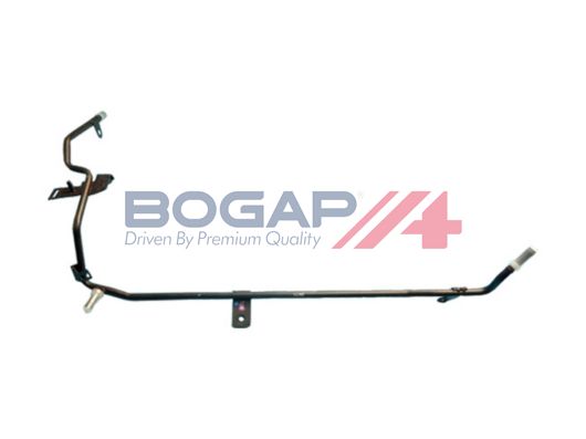 06J121075B VAG Трубка топливная от производителя по спец цене купить