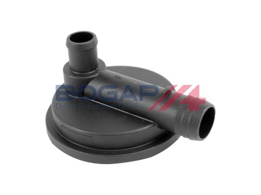 A1211118 Bogap Сапун от производителя по спец цене купить