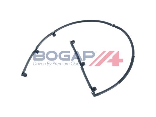 C1621115 Bogap Магистраль обратки от производителя по спец цене купить