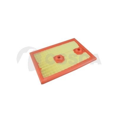 52457 OSSCA от 459 руб. в Москве