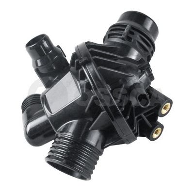 56804 OSSCA от 4549 руб. для BMW X3 F25 2010-2017 в Москве