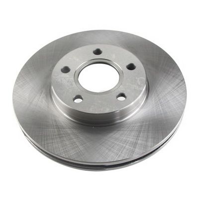 28991 OSSCA от 1895 руб. в Москве