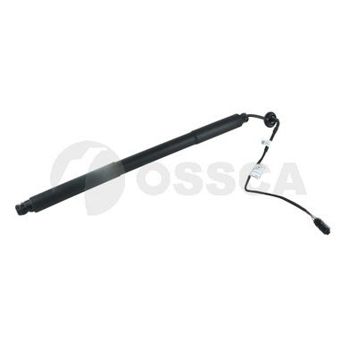 31386706 Volvo Амортизатор двери багажника от производителя по спец ...