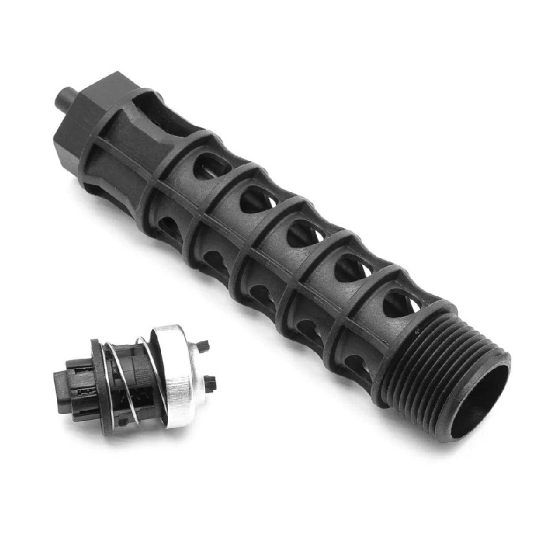 5541525 GM от 1448 руб. в Москве