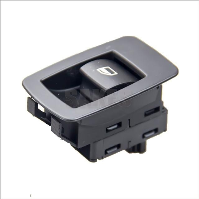 61316952001 BMW Кнопка стеклоподъемника от производителя по спец цене ...