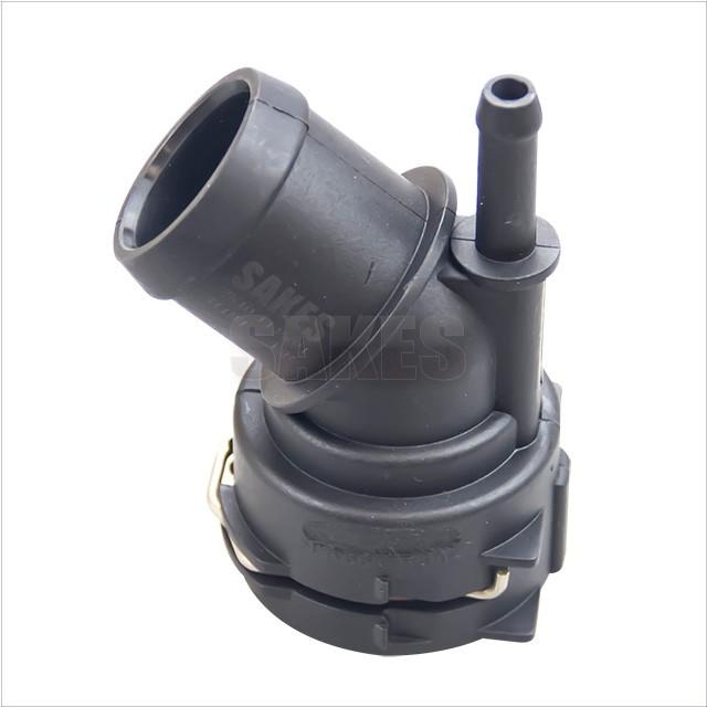 2510114501 Sakes от 259 руб. в Москве