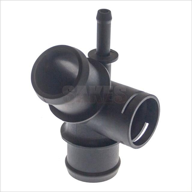 2510114901 Sakes от 186 руб. в Москве