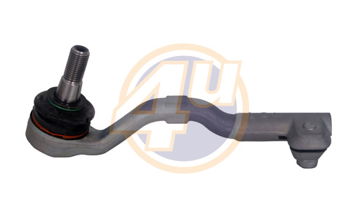 BW-A-14165 4U от 1650 руб. в Москве