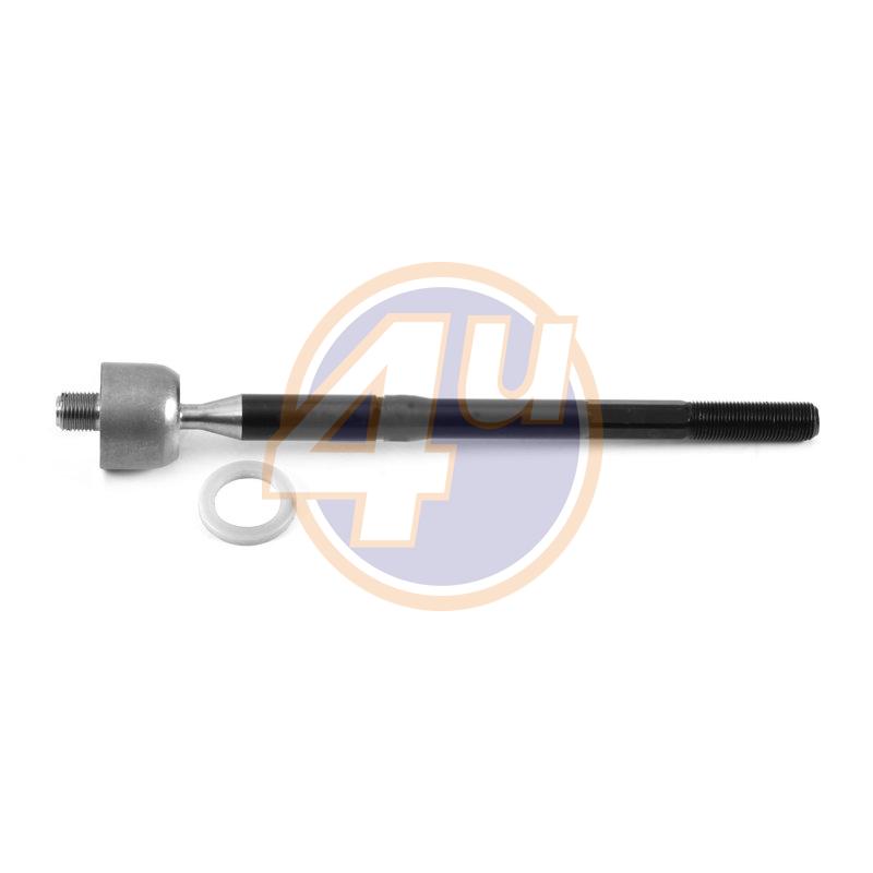 4U-TR-1011 4U Тяга рулевая от производителя по спец цене купить в Санкт ...
