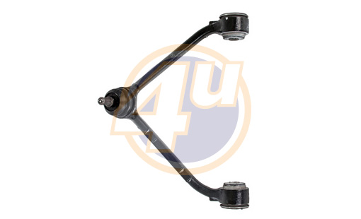 SS-G-11892 4U от 1611 руб. в Москве