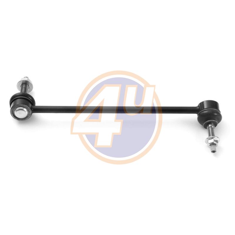 4U-SL-1015 4U от 663 руб. в Москве