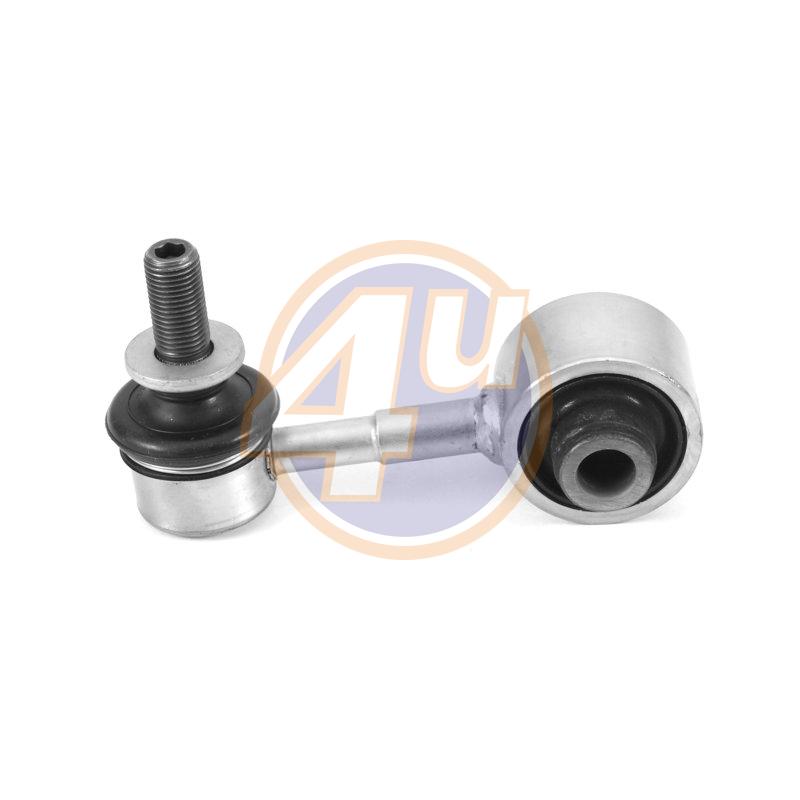 4U-SL-1016 4U от 1101 руб. для Toyota RAV 4 2019> в Москве