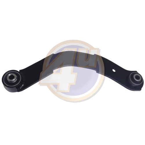 VPMMN100086 VPM Рычаг задний верхний от производителя по спец цене купить