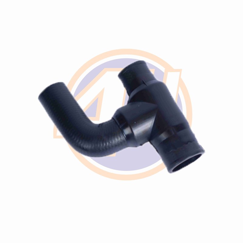 4U-SH-021634 4U от 1757 руб. в Москве