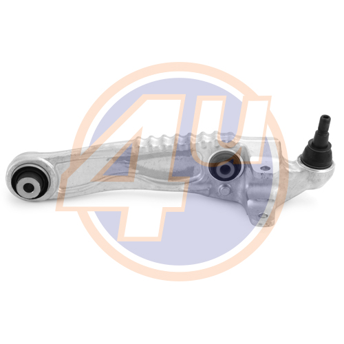 T4A1078 Jaguar Рычаг передний нижний правый задний от производителя по ...