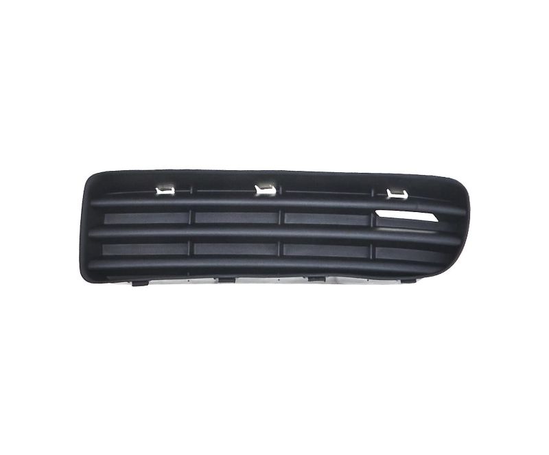 SD07007GALV TYG от 747 руб. для Skoda Octavia (A4 1U-) 2000-2011 в Москве