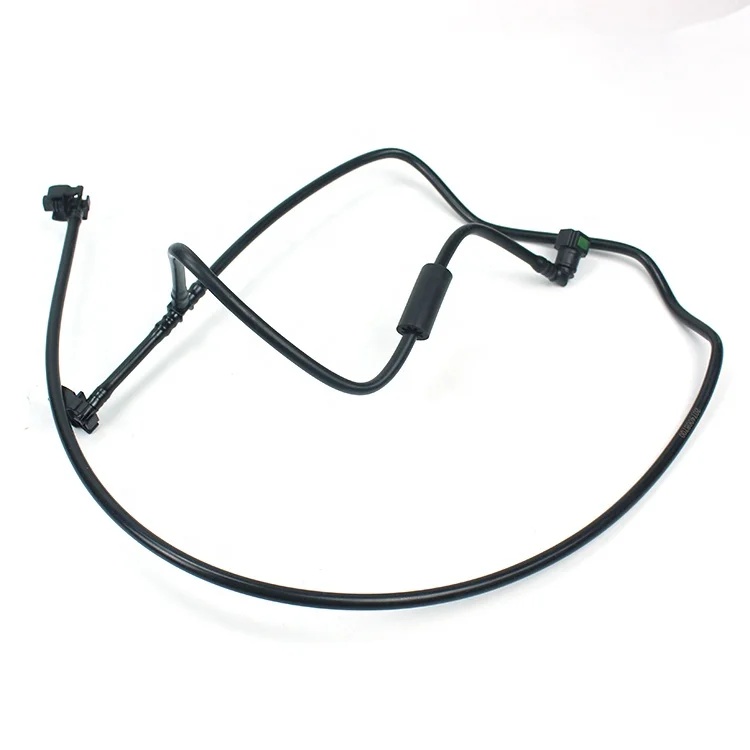 2074008700 Geely от 2235 руб. для Geely Atlas (NL-3) 2016-2022 в Москве