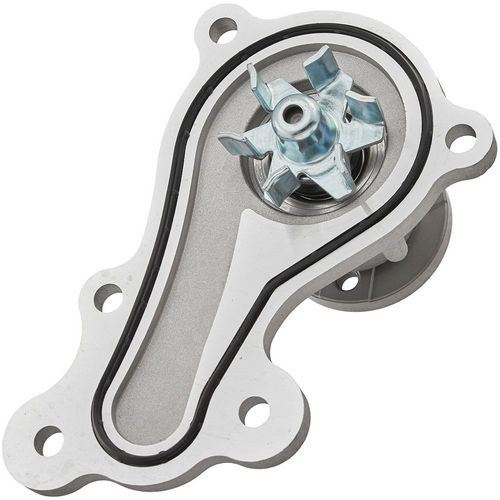 KG0100221 KAP Korea Autoparts Насос водяной (помпа) от производителя по ...