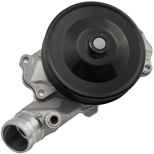 LR033993 Land Rover Насос водяной (помпа) от производителя по спец цене ...