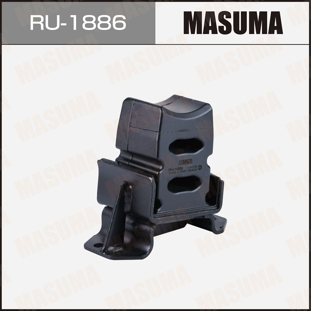 RU-1886 Masuma от 1691 руб. в Москве