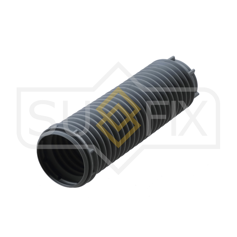 FD-2149 Sufix от 291 руб. в Москве