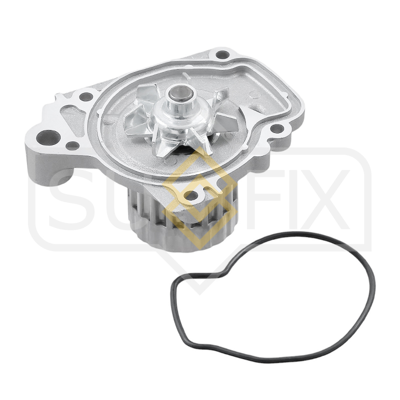 19200-P2A-A01 Honda Насос водяной (помпа) от производителя по спец цене ...