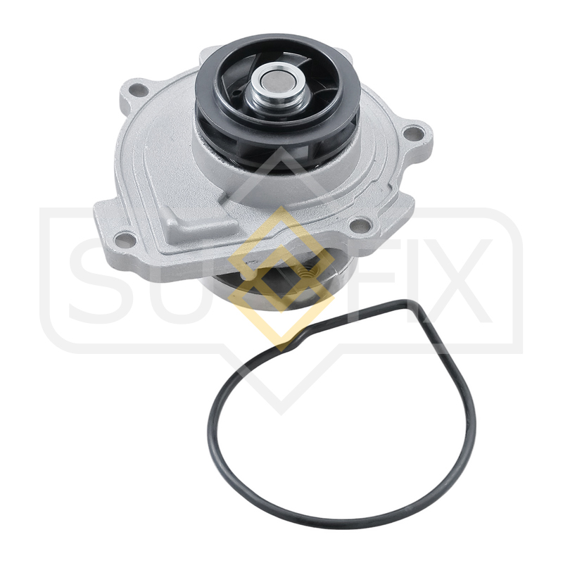 FA-1164 Sufix от 1028 руб. в Москве