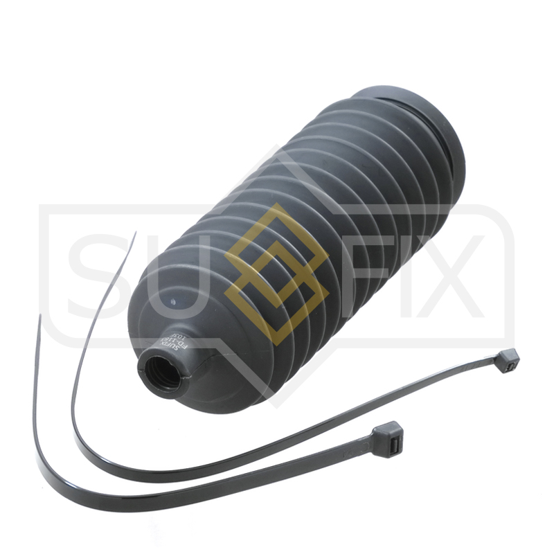 45535-12100 Toyota Пыльник рулевой рейки от производителя по спец цене ...